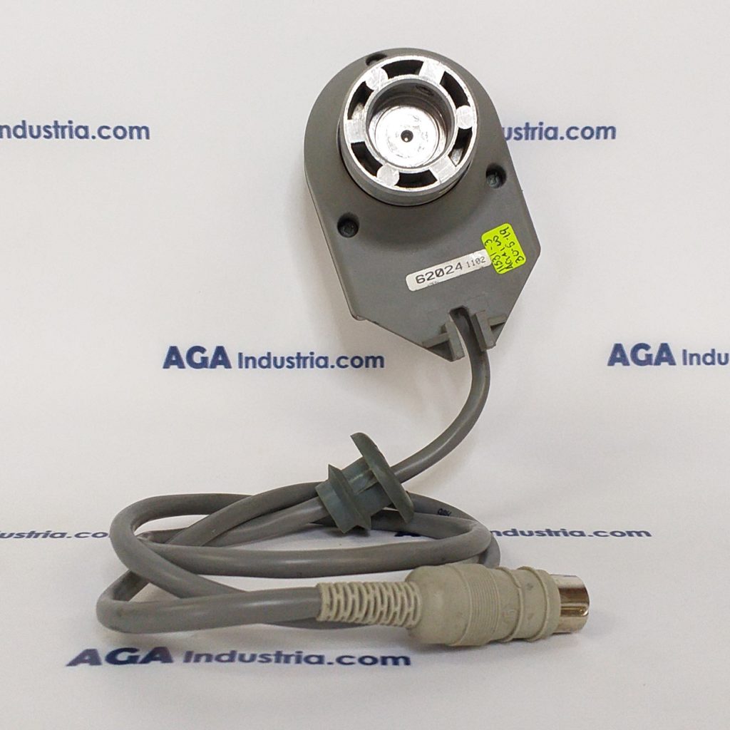 SINCRONIZADORES QUICK ROTAN archivos - AGA Industria